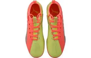 PUMA One 203 Tt Athletic Sneakers