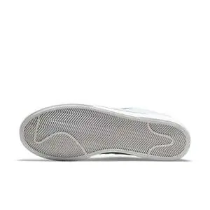 Nike Retro Gts 97 Sneakers - Light Blue