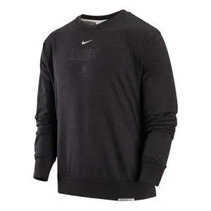 Nike As Lal Nk Df Std Issue Crew