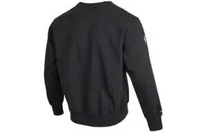 Nike As Lal Nk Df Std Issue Crew