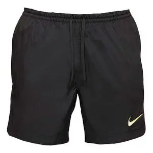 Nike F.c. Lightweight Woven Shorts