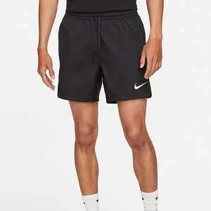 Nike F.c. Lightweight Woven Shorts
