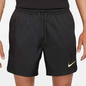 Nike F.c. Lightweight Woven Shorts