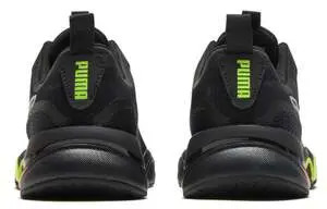 PUMA Zone Xt Athletic Sneakers