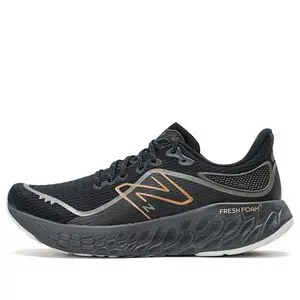 NEW BALANCE Fresh Foam X 1080v12 Permafrost Sneakers - Black