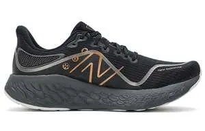 NEW BALANCE Fresh Foam X 1080v12 Permafrost Sneakers - Black