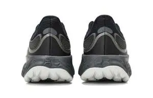 NEW BALANCE Fresh Foam X 1080v12 Permafrost Sneakers - Black
