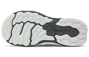 NEW BALANCE Fresh Foam X 1080v12 Permafrost Sneakers - Black