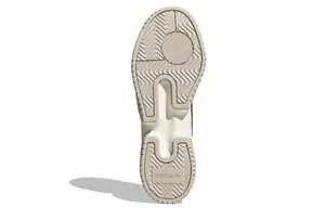 Adidas Supercourt Rx Sneakers