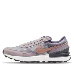 Nike Waffle One Casual Sneakers