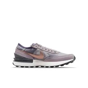 Nike Waffle One Casual Sneakers