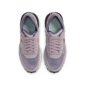 Nike Waffle One Casual Sneakers