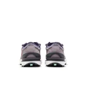 Nike Waffle One Casual Sneakers