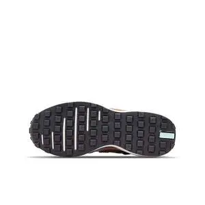 Nike Waffle One Casual Sneakers