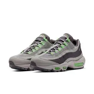 Nike Max 95 Winter Utility Sneakers