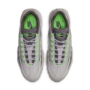 Nike Max 95 Winter Utility Sneakers