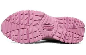 Sketchers Energy Daddy Shoes