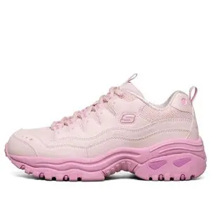 Sketchers Energy Daddy Shoes