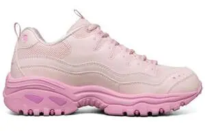 Sketchers Energy Daddy Shoes