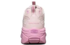 Sketchers Energy Daddy Shoes