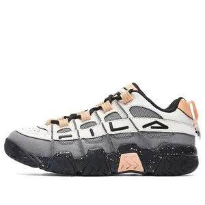 FILA Barricade Retro Sneakers