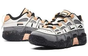 FILA Barricade Retro Sneakers