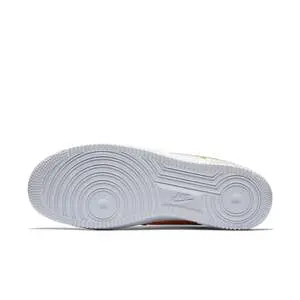 Nike Nba X Air Force 1 Low "lakers