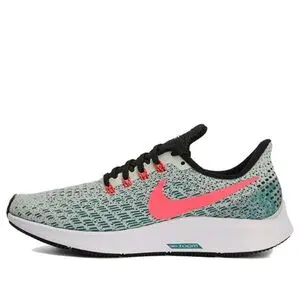 Nike Nike Air Zoom Pegasus 35 Blue