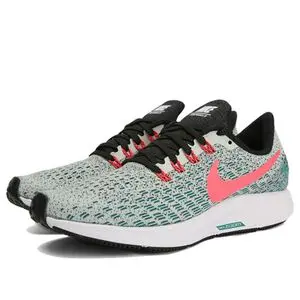 Nike Zoom Pegasus 35 - Blue