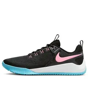 Nike Zoom Hyperace 2 Se