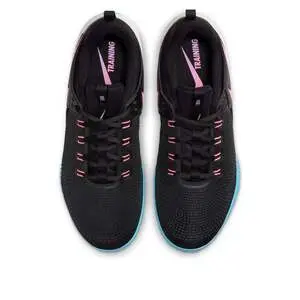 Nike Zoom Hyperace 2 Se