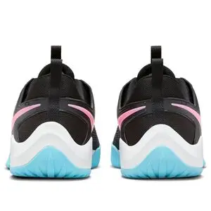 Nike Zoom Hyperace 2 Se