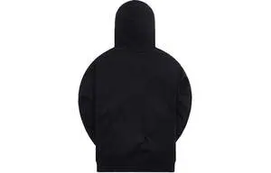 Kith Curb Your Enthusiasm Multi Larry Hoodie