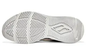 Sketchers Tres-air Uno Vision-airy Sneakers