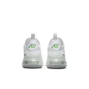 Nike Max 270 "swoosh Pack - White