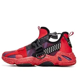 361 Degrees Lace Up Sneakers For Women