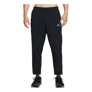 Nike Pro Octa Therma-fit Adv Pants