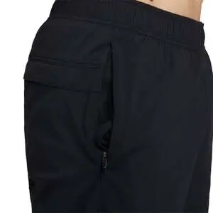 Nike Pro Octa Therma-fit Adv Pants