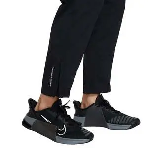 Nike Pro Octa Therma-fit Adv Pants