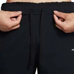 Nike Pro Octa Therma-fit Adv Pants
