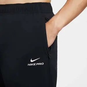 Nike Pro Octa Therma-fit Adv Pants