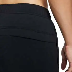 Nike Pro Octa Therma-fit Adv Pants
