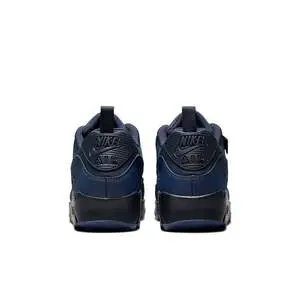 Nike Max 90 Surplus Low Top Sneakers - Blue