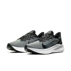 Nike Zoom Winflo 7 Athletic Sneakers
