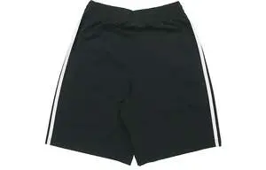 Adidas Short Library Shorts
