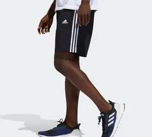 Adidas Short Library Shorts