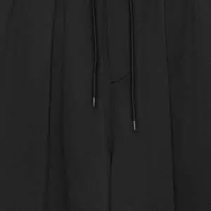 Balenciaga Pride 22 Swim Shorts