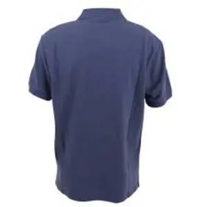 Nike Polo Shirt