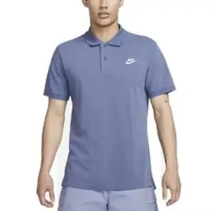 Nike Polo Shirt