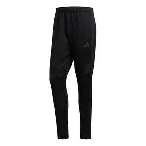 Adidas Tiro19 Pnt Football Training Trousers Asia Sizing - Black